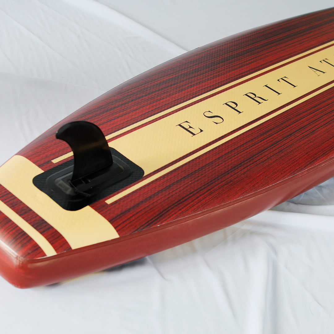 Paddle Design Bois – design-paddle.com