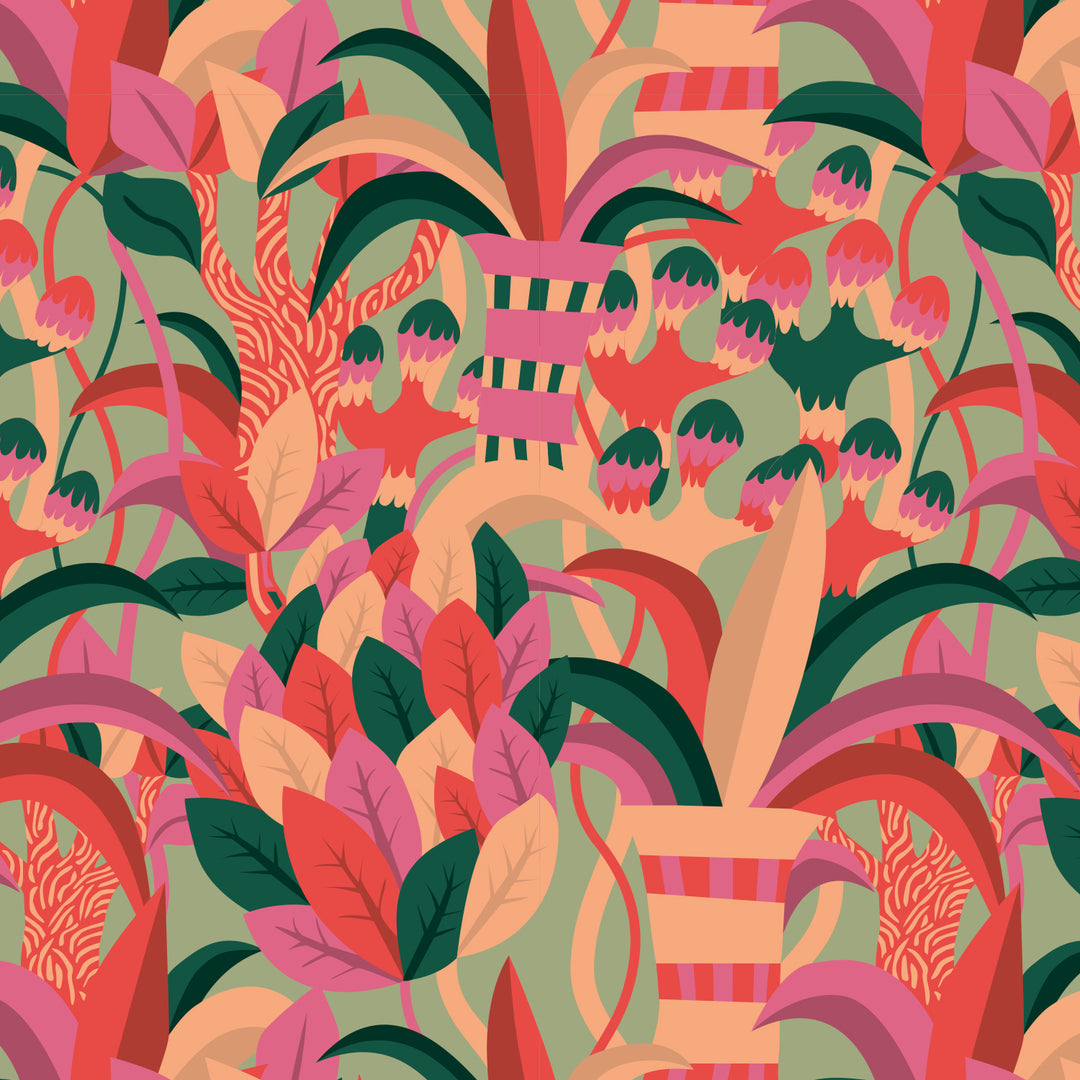 Modèle Roz – design-paddle.com